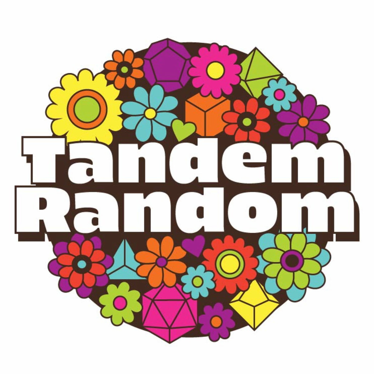 Tandem Random